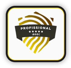 Educação | IBSEC - Instituto Brasileiro de Cibersegurança