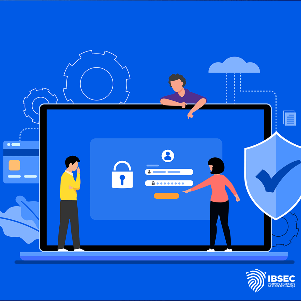 IBSEC » Certificações de TI Gratuitas